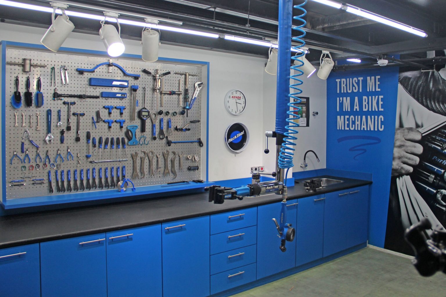 Página Inicial - Isapa