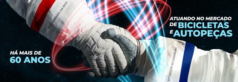 Página Inicial - Isapa