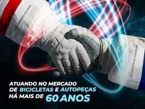 Página Inicial - Isapa