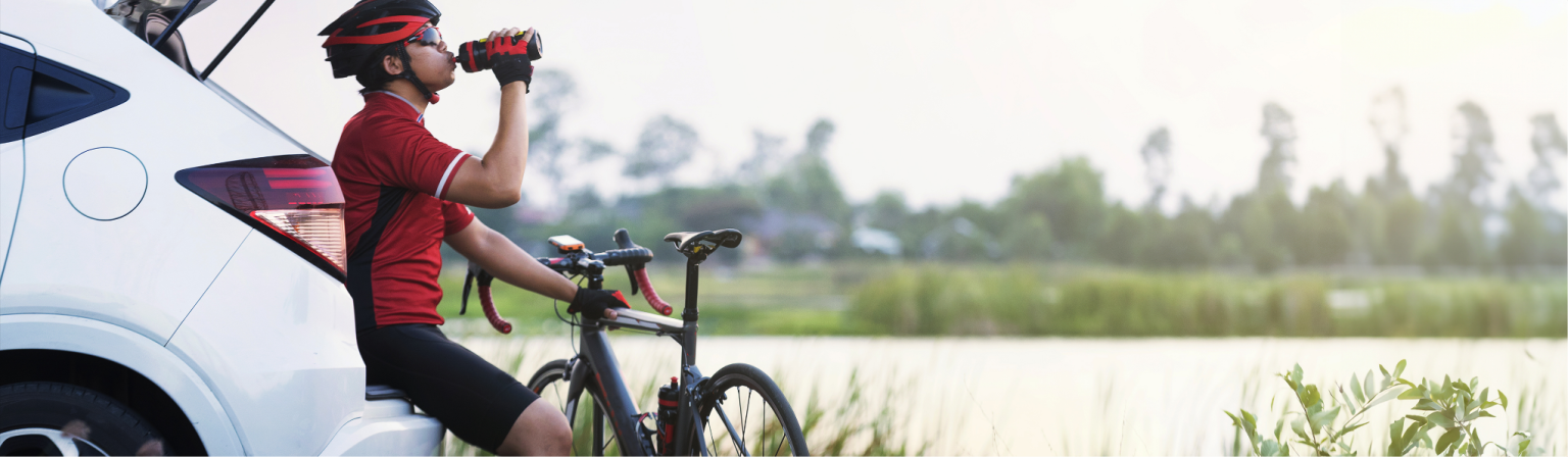 Arquivo de Auto - Isapa