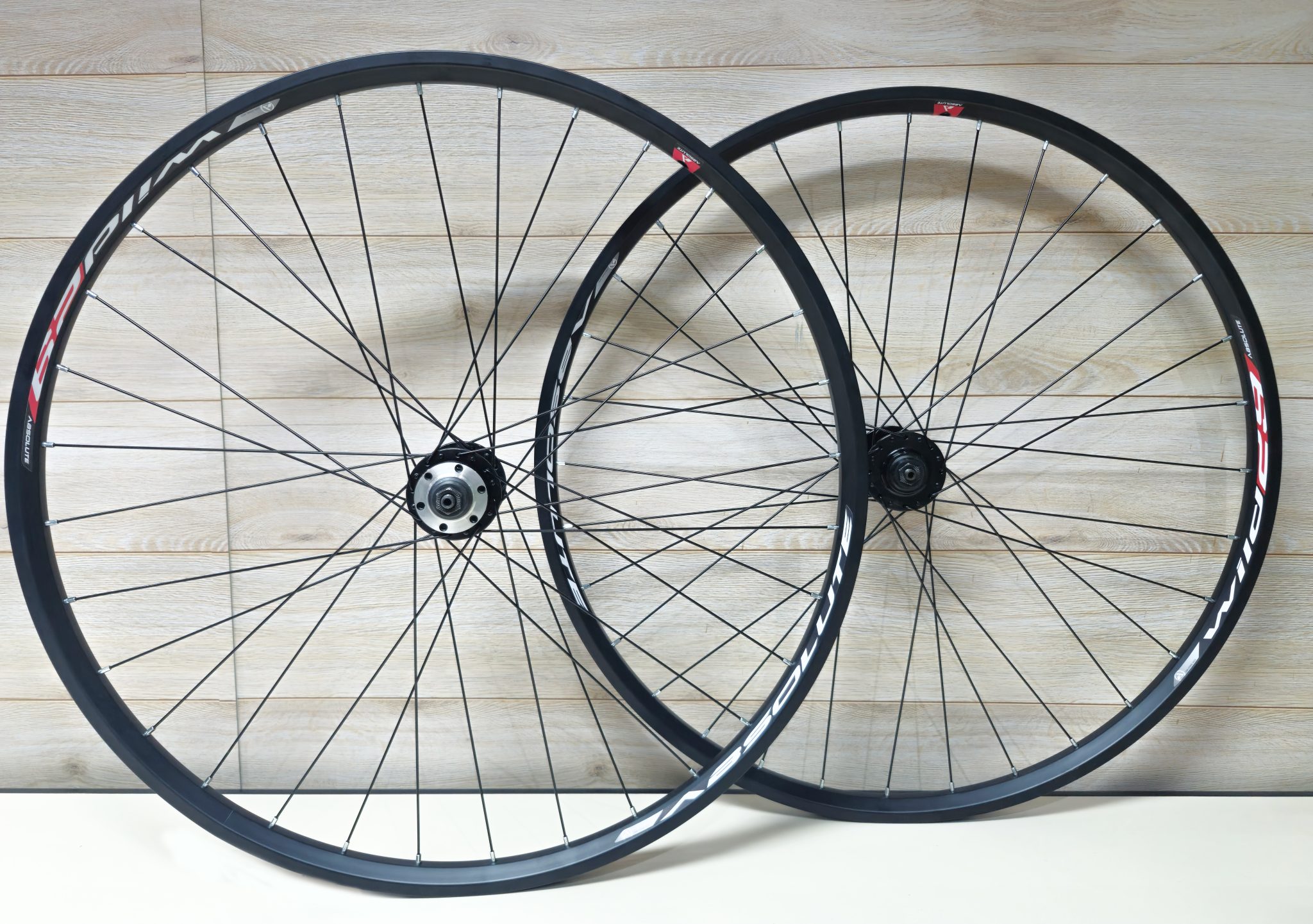 Página Inicial - Isapa