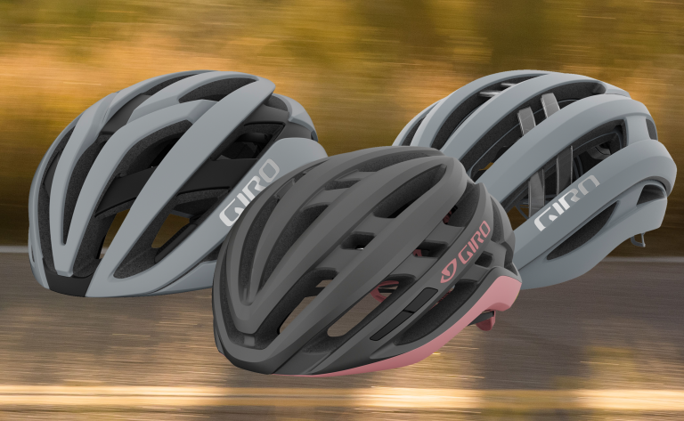 Página Inicial - Isapa