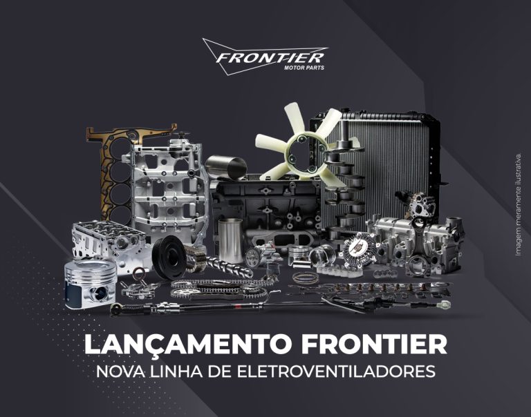 Arquivo de Auto - Isapa