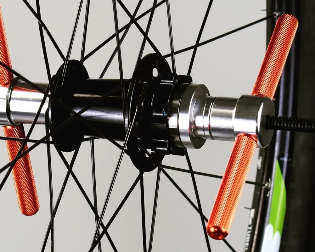 O novo Catálogo Digital da ISAPA já está no ar! - Isapa