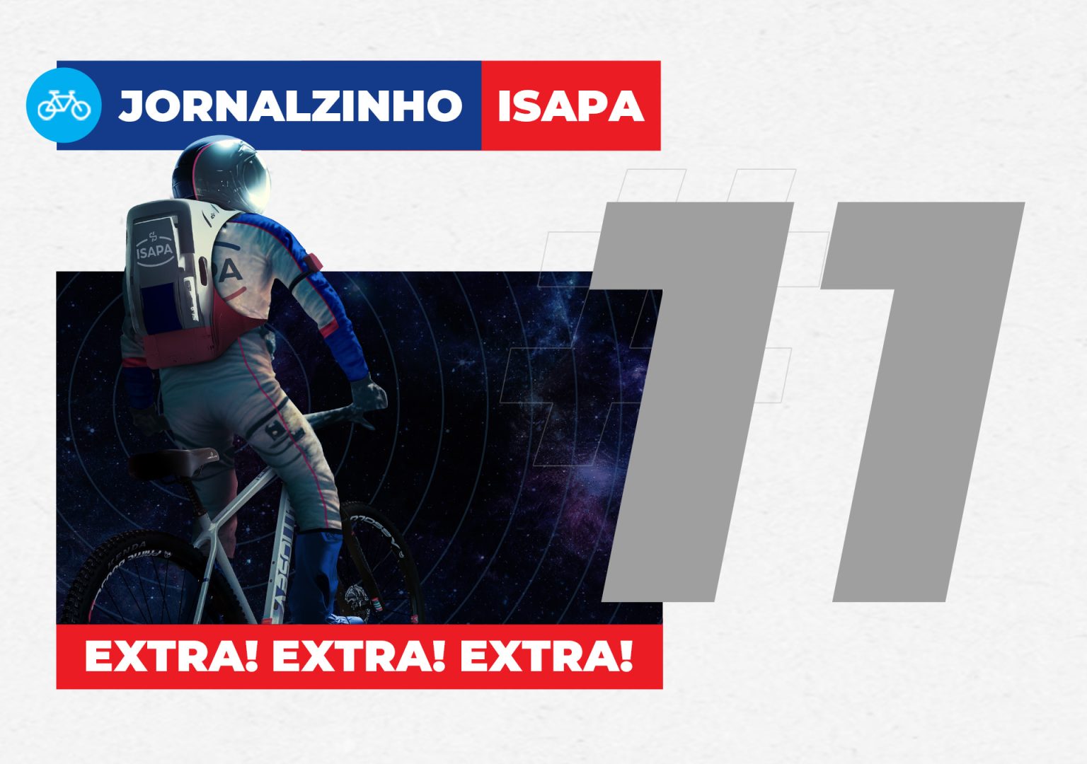 B2B ISAPA: o portal ideal para comprar peças automotivas online - Isapa